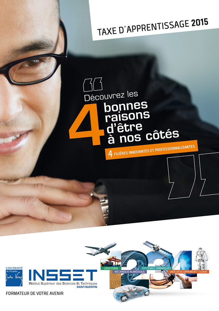 INSSET | Virginie R. - Rasschaert / Cerise graphique